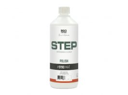 Step Floor Polish Mat #9190 kopen? €15.5